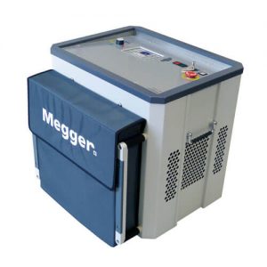 Home - ICS Unrivalled Commissioning Services